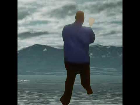 Steam Community :: Video :: Infinite azure