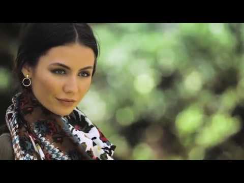 Queen of Carolina - Spartina 449 Fall & Winter 2018