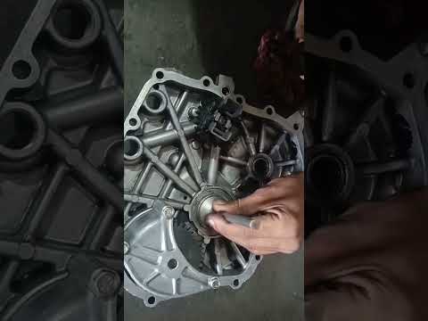 #bajaj #maxima #auto #Crank# bus #apne #aap #kaise #lagaen# to