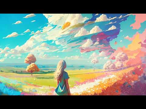 Adventure Acoustic AI Generated Music - Royalty Free Music for Youtube