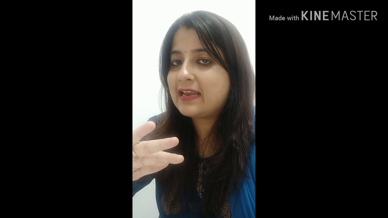 How to study National Health Programs? Community Medicine tutorials,PSM lecture, NEETPG2020, FMGE.