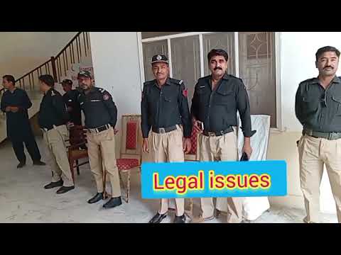 Update district bar association election 2025 progressive VS mheran penal