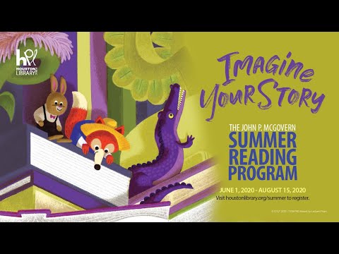HPL SRP - Science Quest