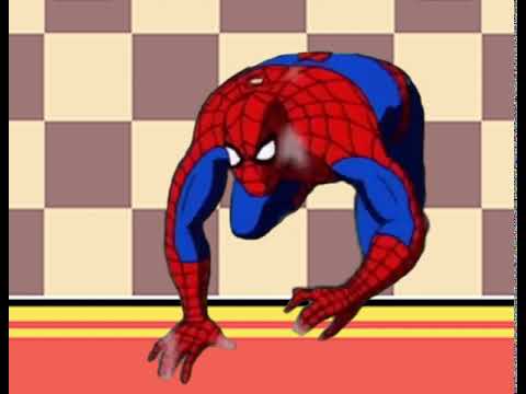 Steam Community :: Changed