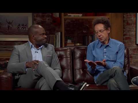 DeMaurice Smith on NFL Guaranteed Contracts