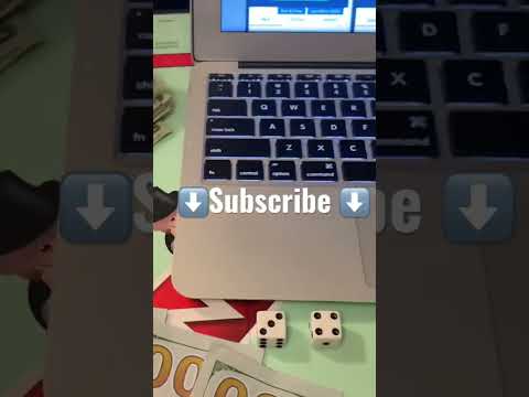 How to bid on cars at the auction online easy money