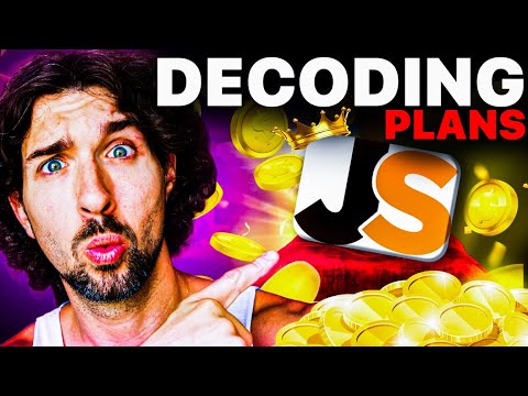Which Jungle Scout Plan Should I Get? Best Pricing Review Of Basic Vs Suite Vs Professional Price