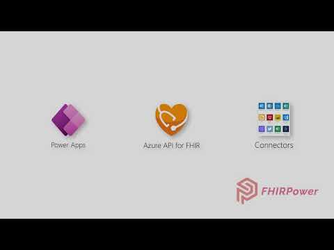 FHIRPower Introduction