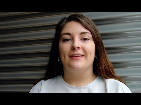 Preparing for Course Enrolment: SOCIAL SCIENCE & HUMANITIES