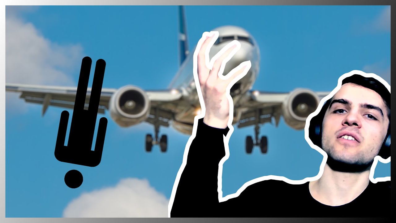 Skydiving with Friction in PYTHON