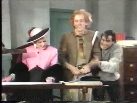 Square One TV—104