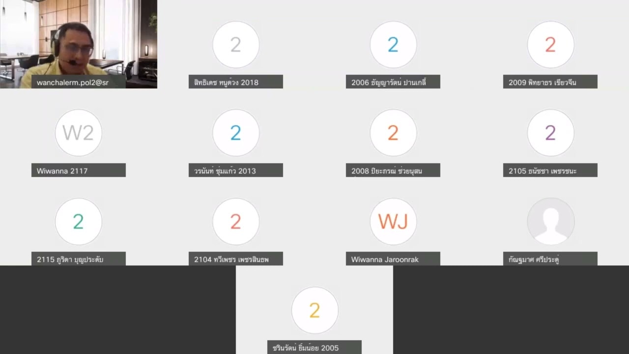 For -- Do  --  While Loop & Switch Case