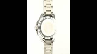 Invicta 17047 - Zegarek Pro Diver • Zegarownia.pl