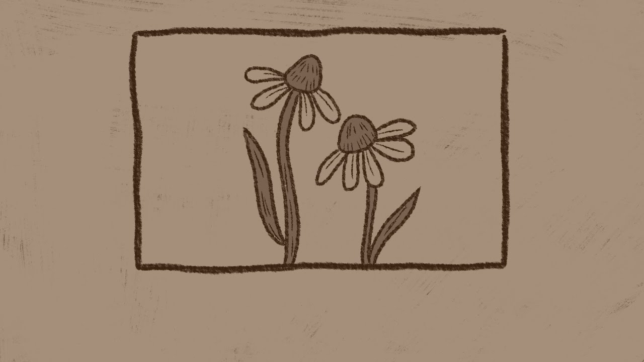 Flower (reupload)