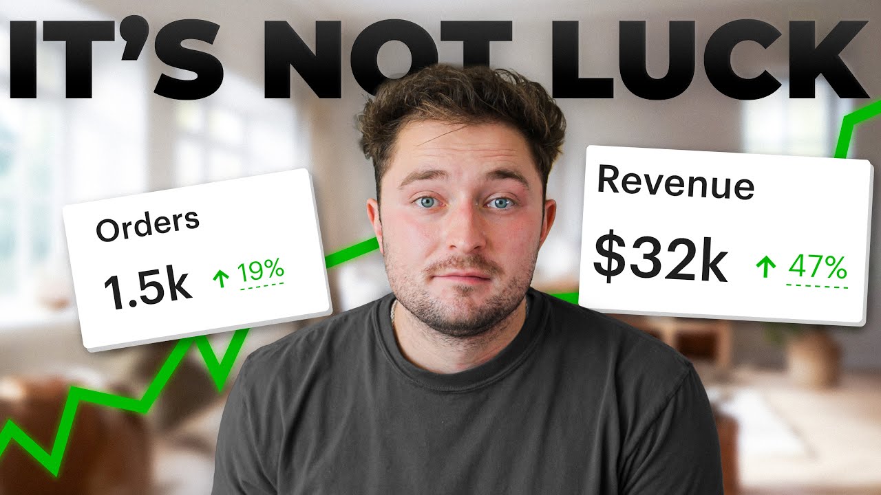 Best 7 Niches To Make $32,504 Per Month On Etsy