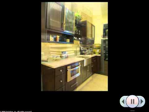 Kitchen Cabinets Naples FL | Naples Remodeling | Kitchen & Bath Solutions LLC (239) 594-2895