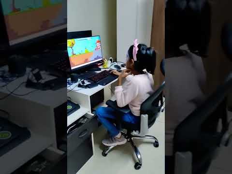 Poki games - Evoworld.io (Fly or Die.io) 🎮💻