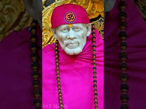 SHIRDI SAI BABA TELUGU SONGS #suratnaagu #sunitadharur #TELUGU #SONGS #bhaktipatalu #hyderabad
