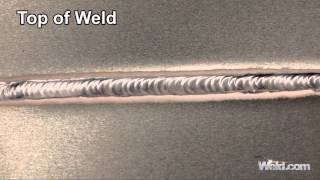 Welder First Class Overview | What is a welder first class? - Zippia