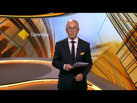 Morning Report 15 December 2023: US shares end firmer as investors digest Federal Reserve rate forec