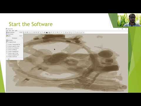 Tutorial on LTspice Simulation