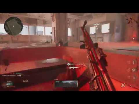 Top 5 CoD WW2 Best Weapons | GAMERS DECIDE