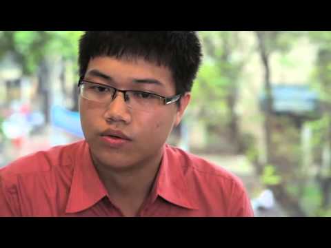What is IELTS? A key to unlock the door to your future!