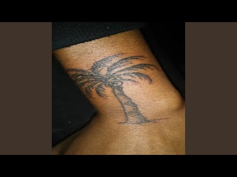 Money Team (Intro)
