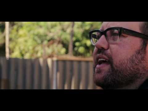 The Leap Year - Surprise Party (Official Music Video)