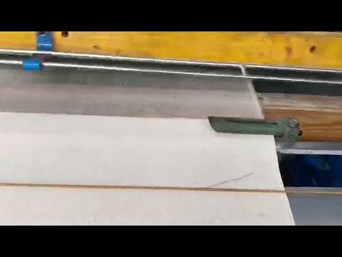 Shuttle Loom Machine at Best Price in India