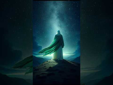Hazrat Zain Ul Abdin #short #shortvideos #yotubeshorts