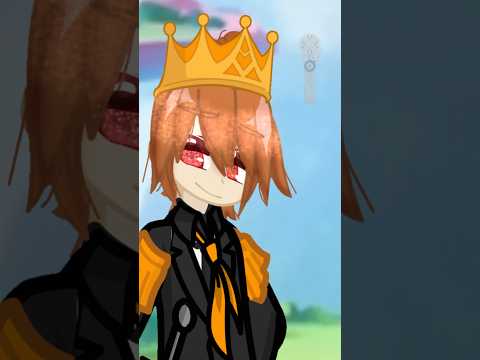 { oh, simple thing ~ 💔 ~ hirogaru sky! precure | future AU | #prettycure #hirogaruskyprecure }