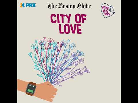 S9E11: City of Love