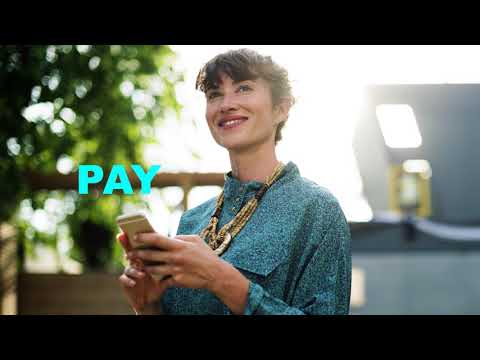 ABC Taxis   Easy As ABC Advert