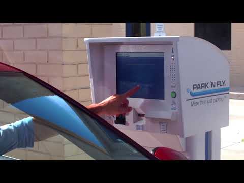 PNF GCS Video entry