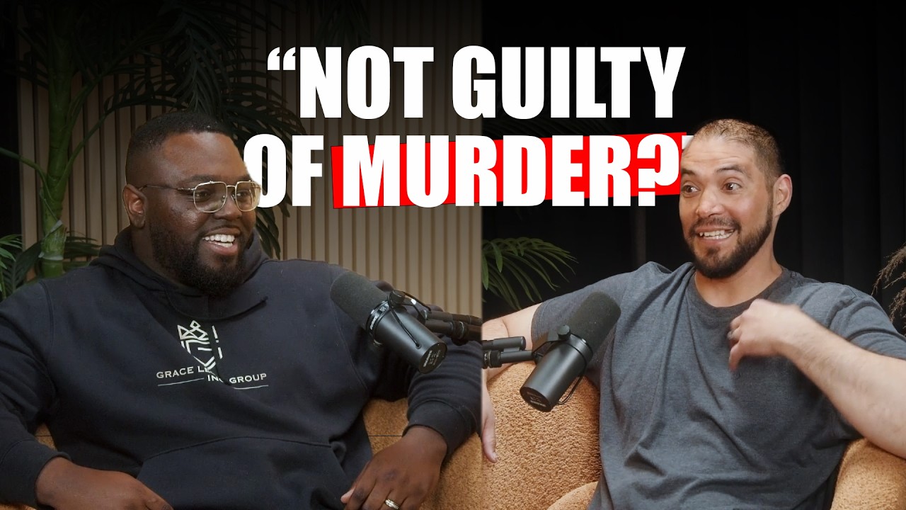 Charged with Murder… After a Fatal Off-Road Accident: Grace Legal Group Case Story