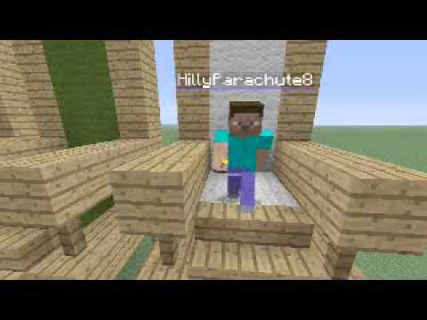 Steam Community :: Video :: Rob's Minecraft Mafia