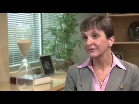 American Hospice Company Overview