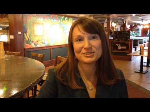 Michigan's Best Contest: Bavarian Inn Restaurant