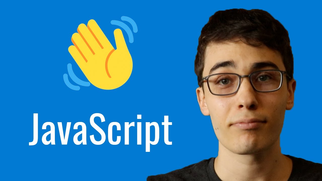 TypeScript 4.0