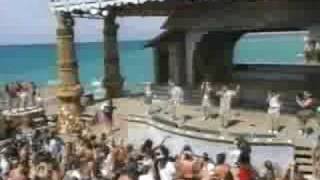 Top 40 Most Iconic MTV Spring Break Performances