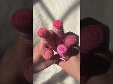 @P.Louise #plouisemakeupacademy #makeupshorts #blush #makeupessentials #pinkblush