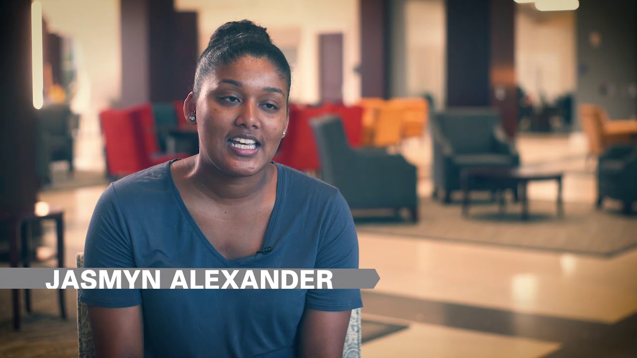 Values Based Learning