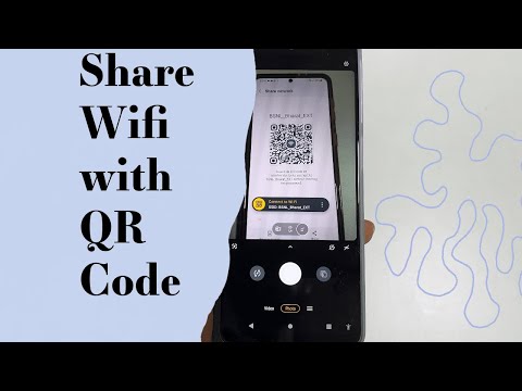 Google Chrome がついに Android とデスクトップで QR コード共有を実現 - IT基礎