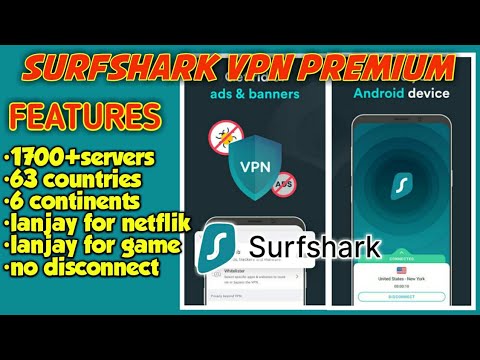 Vpn Mod Apk | Premium | Terbaru | Vpn | Maxuse