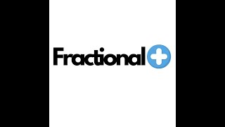 Fractional HR Experts Reviews and Clients | DesignRush