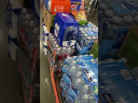 $89 dollar batch Costco instacart #gigworker #instacartshopper #shopper #instacart #sidehustle