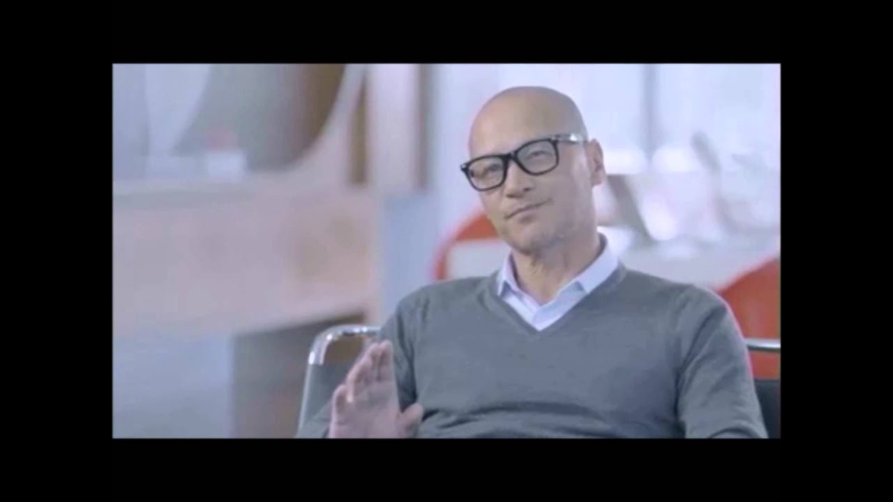 About OKI Data - Executive Series