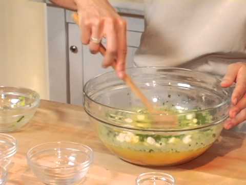 Calphalon Unison Frittata Pan Set