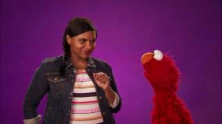 Sesame Street 4505 Ending Watch HD Mp4 Video Download Free
